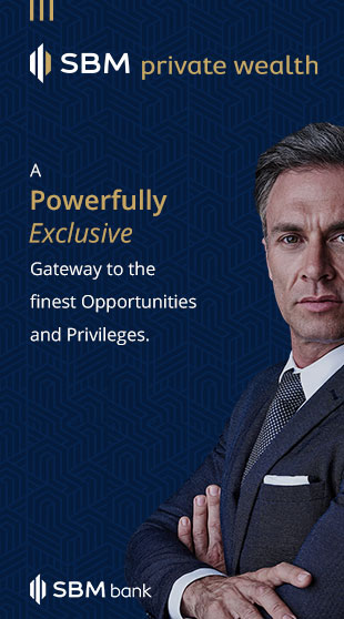 Credit Card Bill Payment